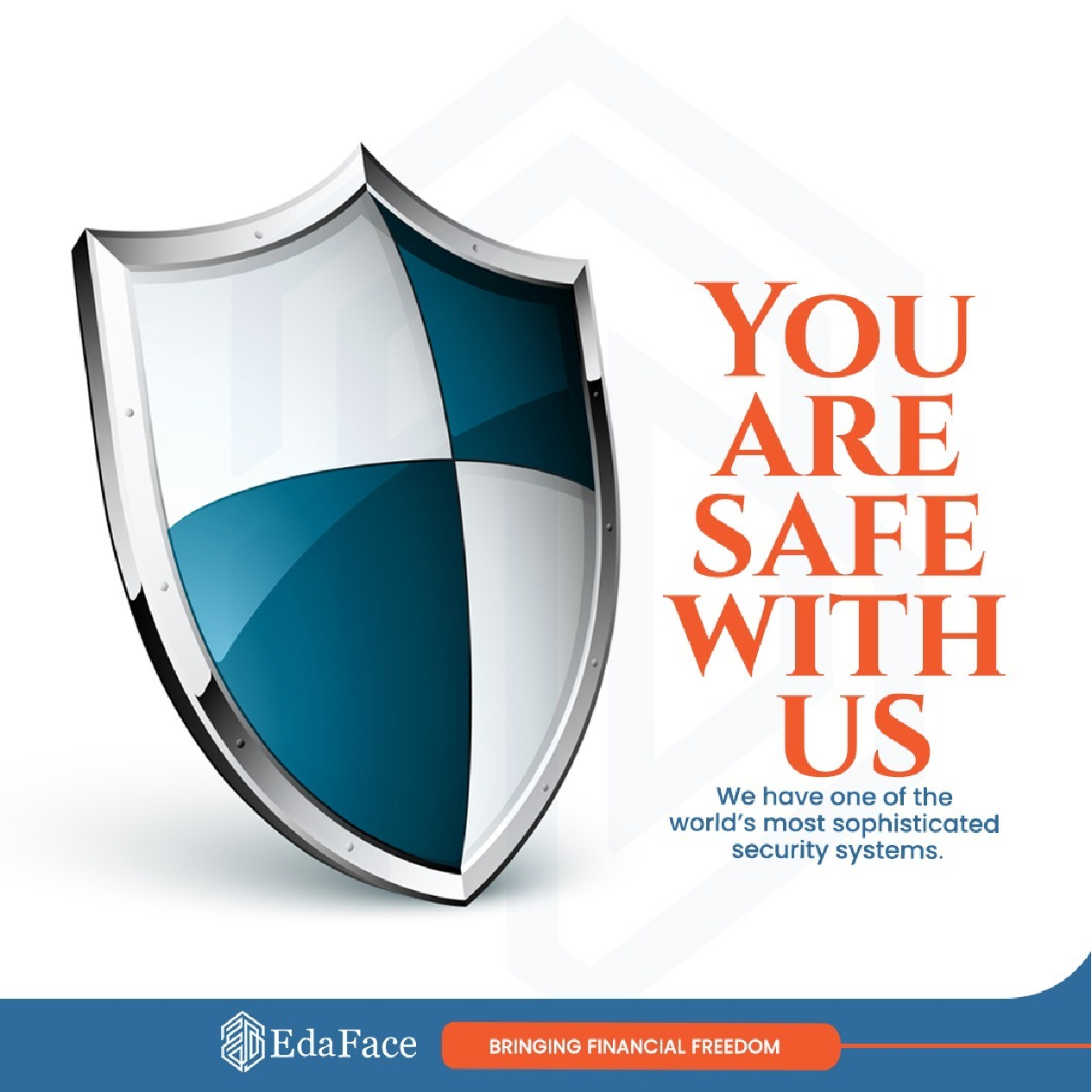 Bringing New Insight For Your Financial Freedom!